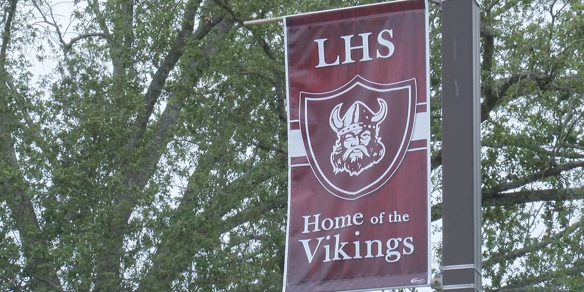‘It’s really alarming that the district decided to do this in this way ... ‘It’s really alarming that the district decided to do this in this way ...